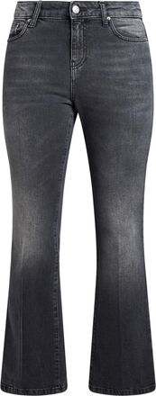 Vicolo HOSEN & R&Ouml;CKE - Jeanshosen auf YOOX.COM