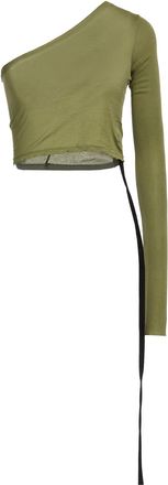 Rick Owens TOPS - Tops auf YOOX.COM