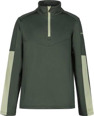 Icepeak Kinder Rolli LATHAM JR