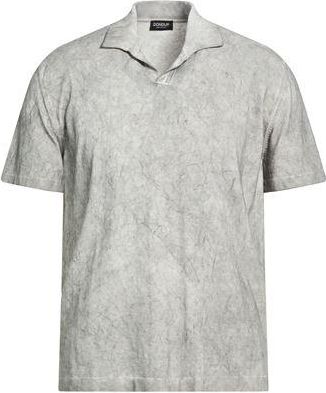 Dondup MAILLE - Pullover sur YOOX.COM