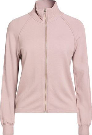 Majestic Filatures TOPS - Sweatshirts auf YOOX.COM
