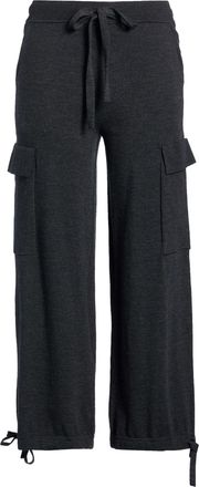 P.A.R.O.S.H. HOSEN & R&Ouml;CKE - Hosen auf YOOX.COM