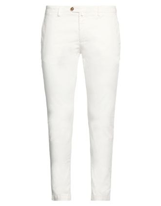 BRIGLIA 1949 HOSEN & R&Ouml;CKE - Hosen auf YOOX.COM