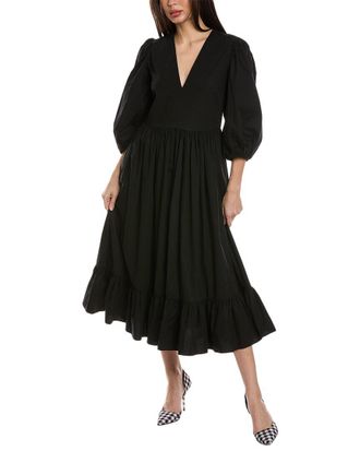Women's Red Valentino Dresses - up to −76% | Stylight Women's Red Valentino Dresses - up to −76% | Stylight