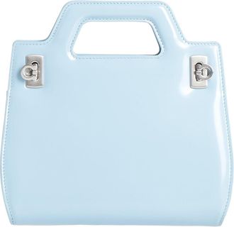 Ferragamo TASCHEN - Handtaschen auf YOOX.COM