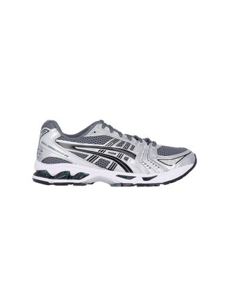 Asics Sneakers Gel-Kayano 14