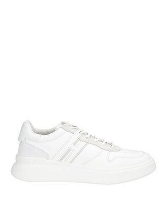 Hogan CHAUSSURES - Sneakers sur YOOX.COM