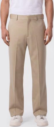 Billionaire Boys Club Pantalon Homme couleur Beige