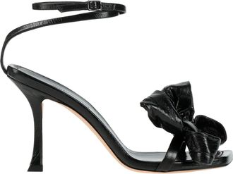 Jimmy Choo London SCHUHE - Sandalen auf YOOX.COM