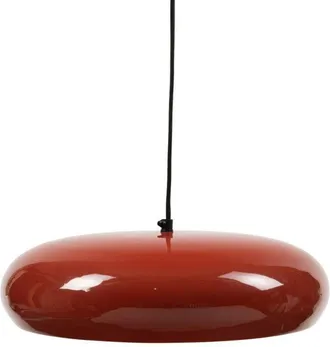 Amadeus Amadeus - Suspension Retro Terracotta