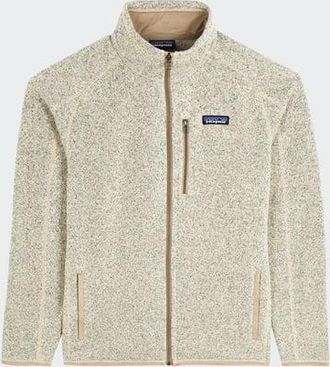 Patagonia Polaire - Taille XS