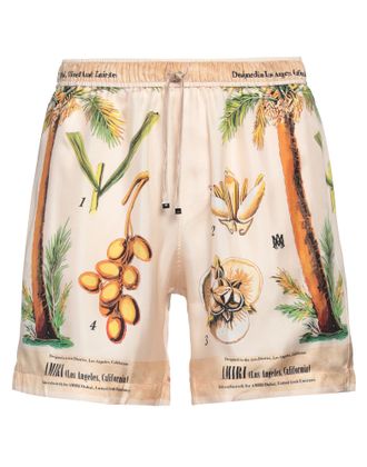 Amiri HOSEN & R&Ouml;CKE - Shorts & Bermudashorts auf YOOX.COM