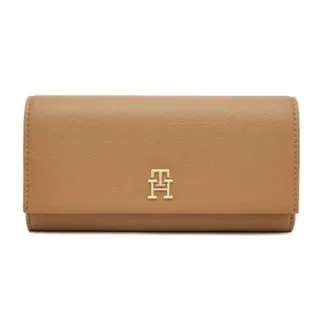 Tommy Hilfiger Damen, Accessories, Braun, ONE SIZEGr&ouml;&szlig;e