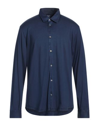 Fedeli TOPS - Hemden auf YOOX.COM