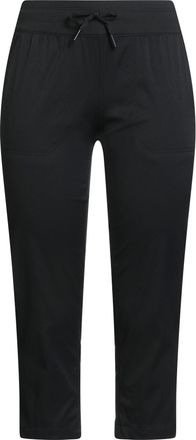 The North Face HOSEN & R&Ouml;CKE - Hosen auf YOOX.COM