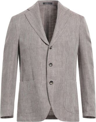 Sartoria Latorre ANZÜGE und CO-ORDS - Blazers auf YOOX.COM