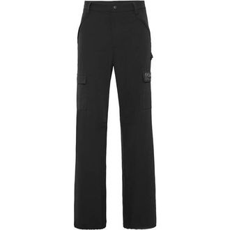 Plein Sport Hose SCRATCH