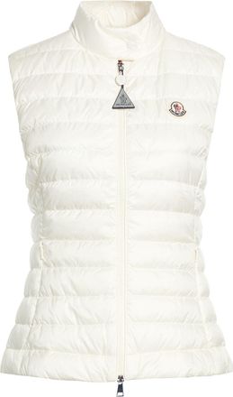 Moncler JACKEN & M&Auml;NTEL - Westen auf YOOX.COM