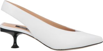 Sergio Rossi SCHUHE - Pumps auf YOOX.COM