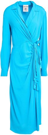 Semicouture KLEIDER - Midi-Kleider auf YOOX.COM