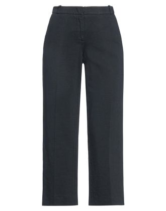 Kiltie HOSEN & R&Ouml;CKE - Hosen auf YOOX.COM
