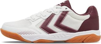 Hummel Herren Indoor-Schuhe AEROTEAM III