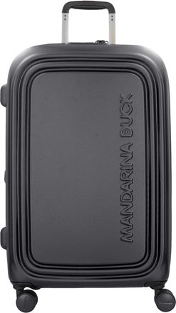 Mandarina Duck Trolley