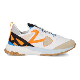 Philippe Model Sneakers Rocx Running - - Shoes - Herren - Mehrfarbig - 41 EU