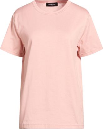 Fabiana Filippi TOPS - T-shirts auf YOOX.COM