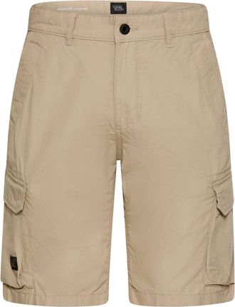 Camel Active Shorts