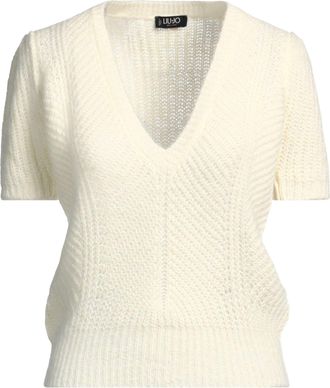Liu Jo STRICKWAREN - Pullover auf YOOX.COM