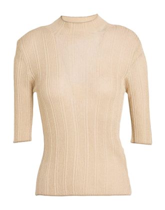 Liu Jo STRICKWAREN - Pullover auf YOOX.COM