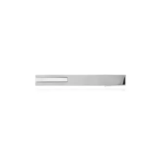 Lanvin Herren, Accessories, Grau, ONE SIZEGr&ouml;&szlig;e