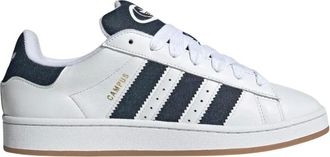 adidas Homme, Chaussures, Blanc, Taille: 46 EU Campus 00s