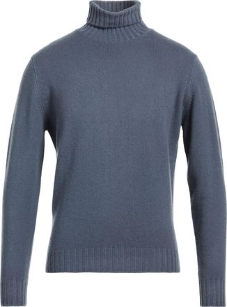 FILIPPO DE LAURENTIIS STRICKWAREN - Rollkragenpullover auf YOOX.COM
