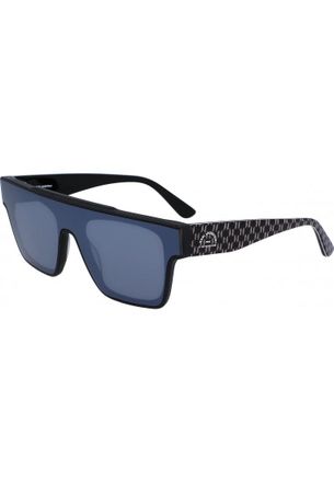 Karl Lagerfeld KL6090S 52 002 Sonnenbrille