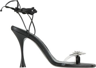 Magda Butrym SCHUHE - Zehentrenner auf YOOX.COM
