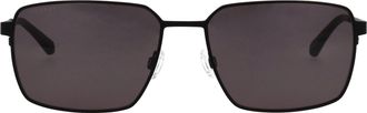 Freigeist Sonnenbrille