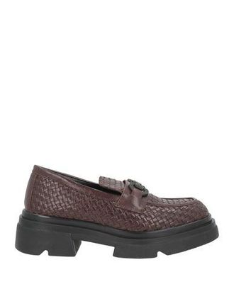 Emanuelle Vee CHAUSSURES - Mocassins sur YOOX.COM