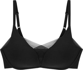 Triumph Soft-BH Triumph Shape Smart