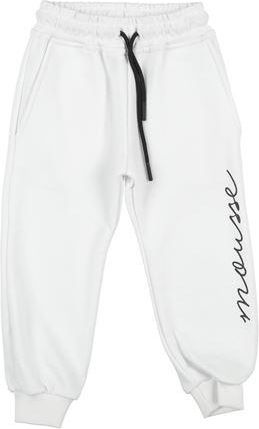 Mousse dans la Bouche BAS - Pantalons sur YOOX.COM