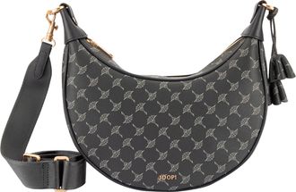 Joop Schultertasche