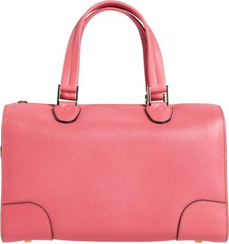 Valextra TASCHEN - Handtaschen auf YOOX.COM