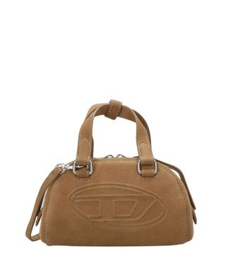 Diesel Sacs Diesel.. Marron
