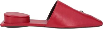 Tory Burch SCHUHE - Mules & Clogs auf YOOX.COM