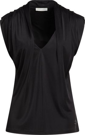 Angelo Marani TOPS - T-shirts auf YOOX.COM