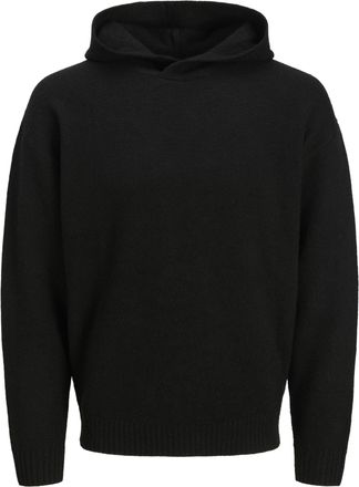 Jack & Jones Jjesoho Ollie Knit Hood Ln
