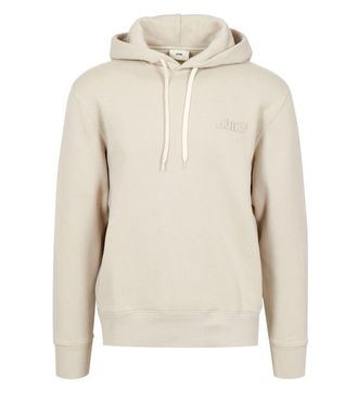 Autry Les pulls Autrus naturels