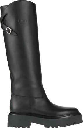 Celine SCHUHE - Stiefel auf YOOX.COM