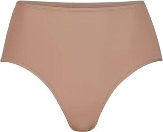 SKIMS Damen String FITS EVERYBODY HIGH-WAISTED